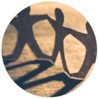 LES STAGES - Moulin d'Ozon